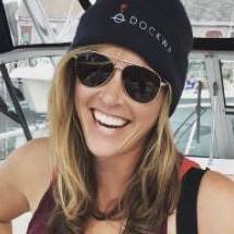 Dockwa | Marina dock, slip, and mooring reservations made simple.