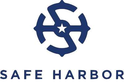 Safe Harbor Marinas and Dockwa have teamed up to give you Safe Harbor ...