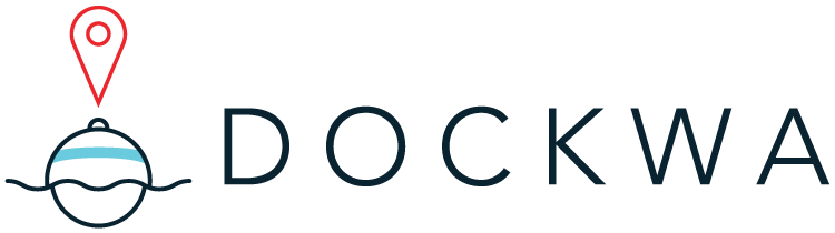 Dockwa | Marina dock, slip, and mooring reservations made simple.